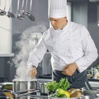 Gazeta Celesi - Portali me i madh i njoftimeve ne boten shqiptare!