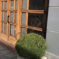 Gazeta Celesi - Portali me i madh i njoftimeve ne boten shqiptare!