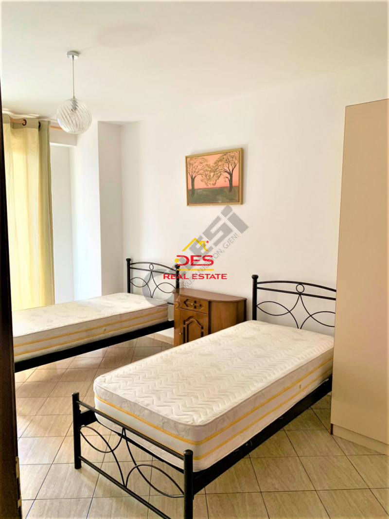 SHTEPI ME QERA TIRANA- ASTIR,TIRANE... rif. 738441 - Gazeta Celesi