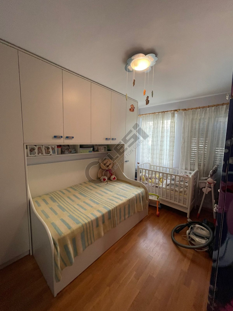 REZIDENCA KODRA E DIELLIT 1... rif. 743345 - Gazeta Celesi