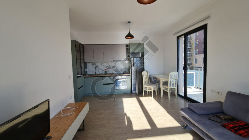 RRUGA DRITAN HOXHA... rif. 751176 - Gazeta Celesi