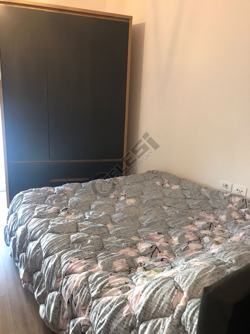 SHTEPI ME QERA - KOMPLEKSI MANGALEM ALI DEM... rif. 784535 - Gazeta Celesi