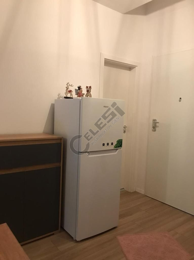 SHTEPI ME QERA - KOMPLEKSI MANGALEM ALI DEM... rif. 784535 - Gazeta Celesi