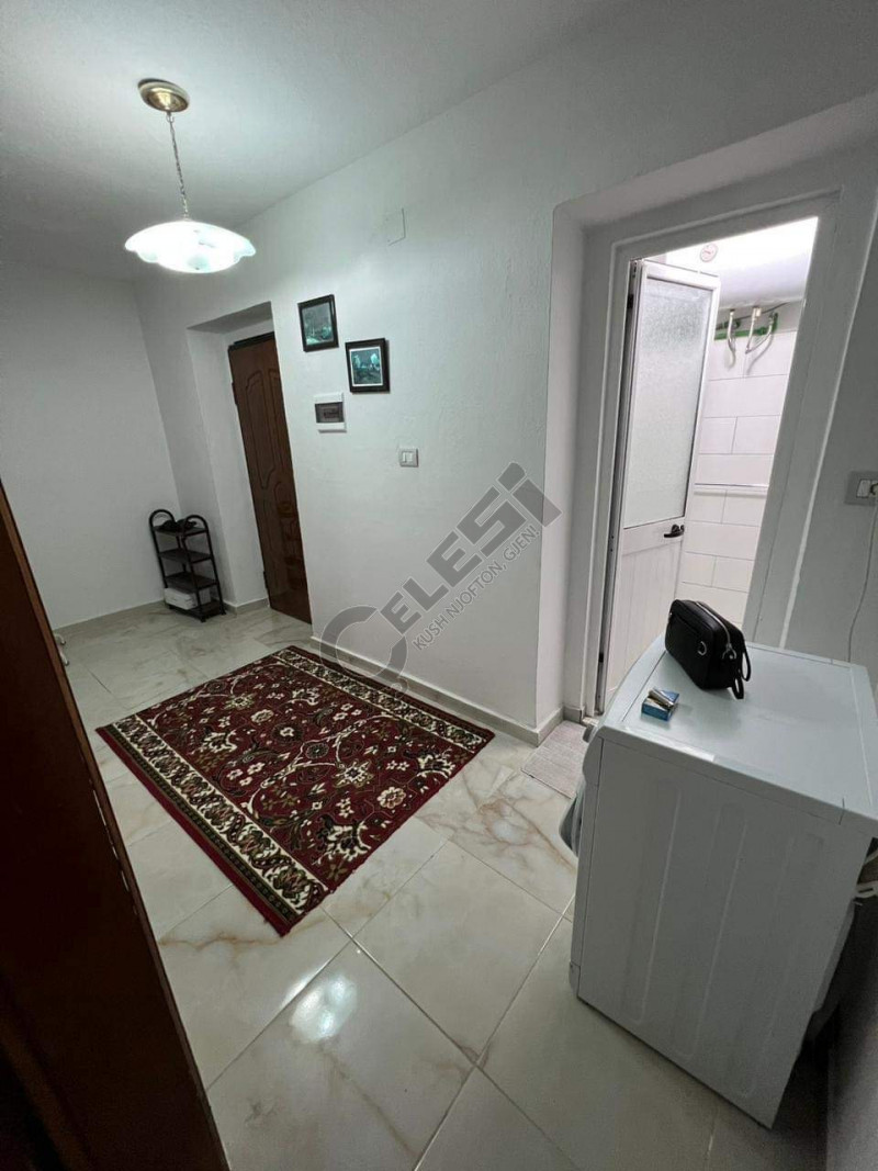 RRUGA BAJRAM CURRI... rif. 805648 - Gazeta Celesi