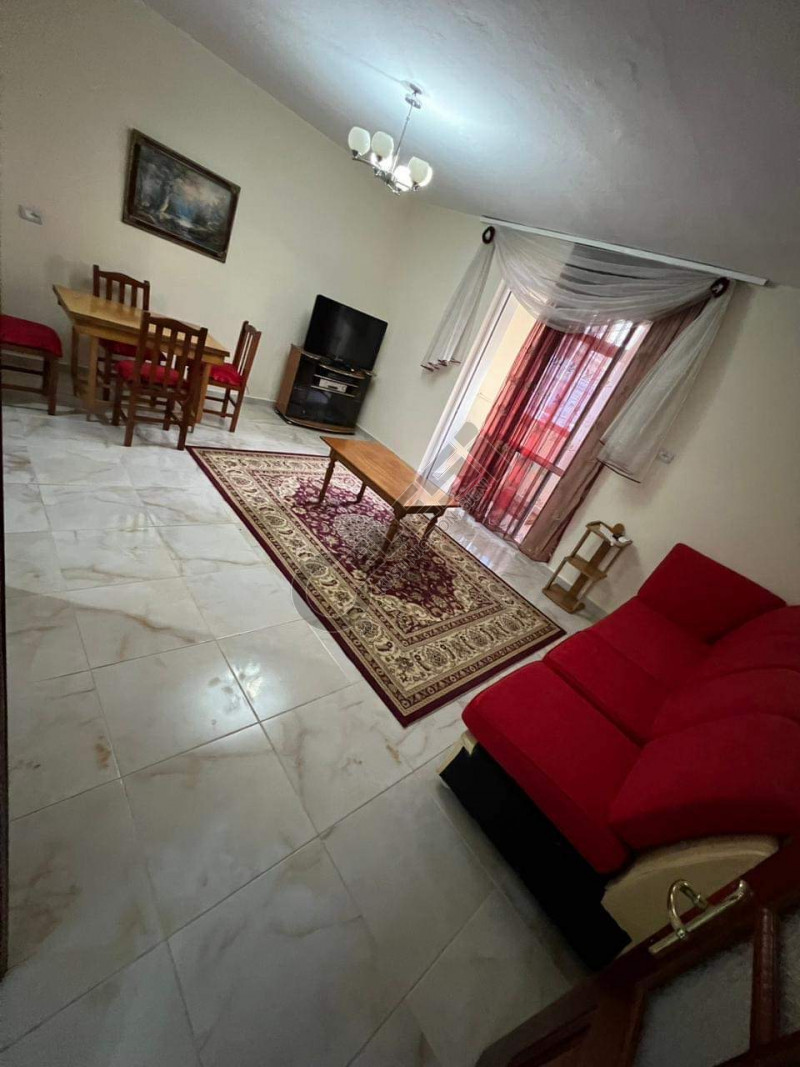 RRUGA BAJRAM CURRI... rif. 805648 - Gazeta Celesi