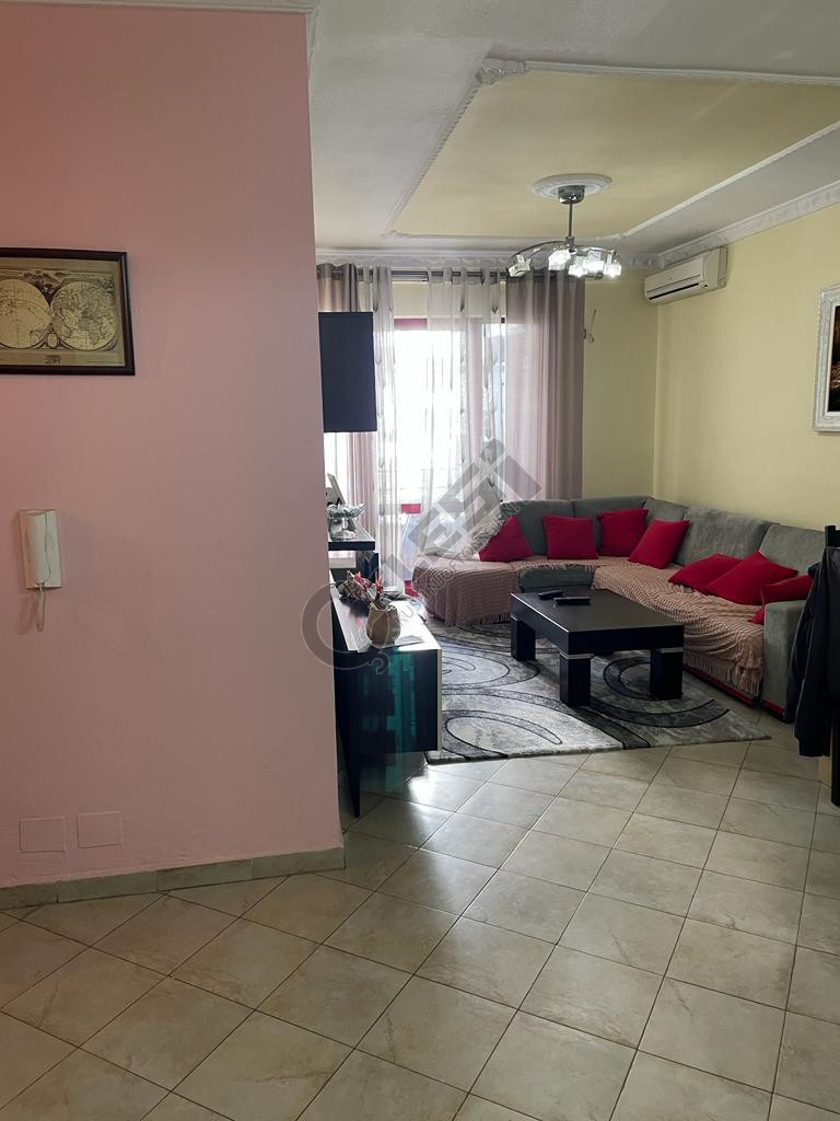 SHTEPI NE SHITJE - RRUGA THOMA KOXHAJ TIRANE... rif. 806683 - Gazeta Celesi