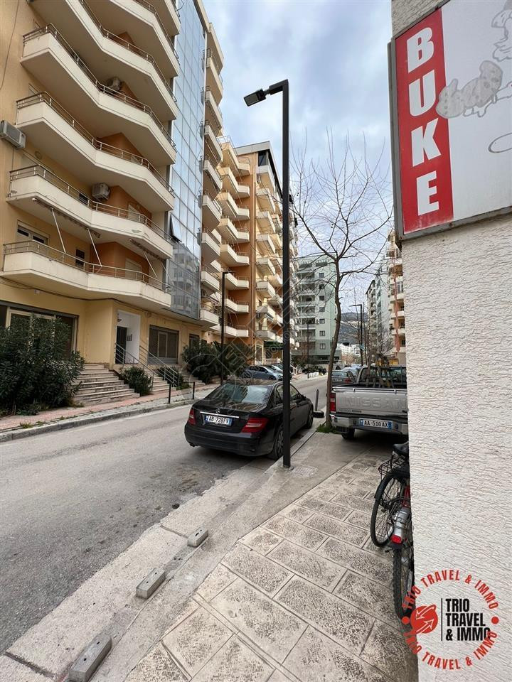 LUNGOMARE, FURRË BUKE... rif. 834063 - Gazeta Celesi