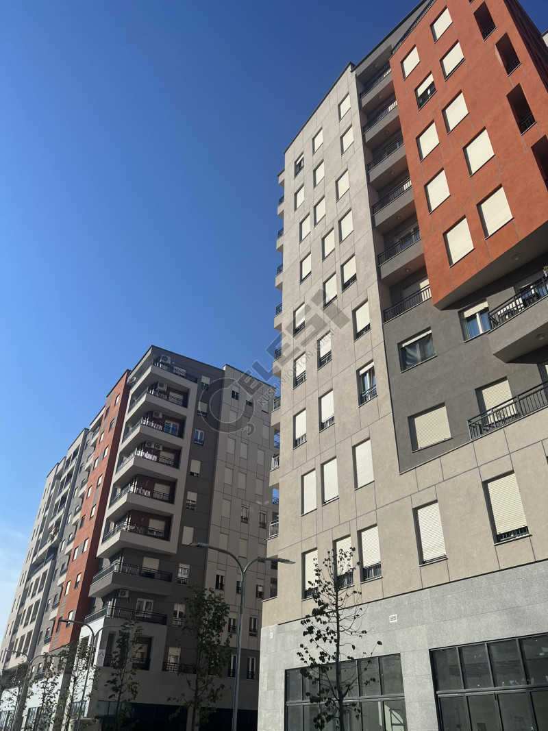 ASTIR VILA L 2... rif. 861014 - Gazeta Celesi