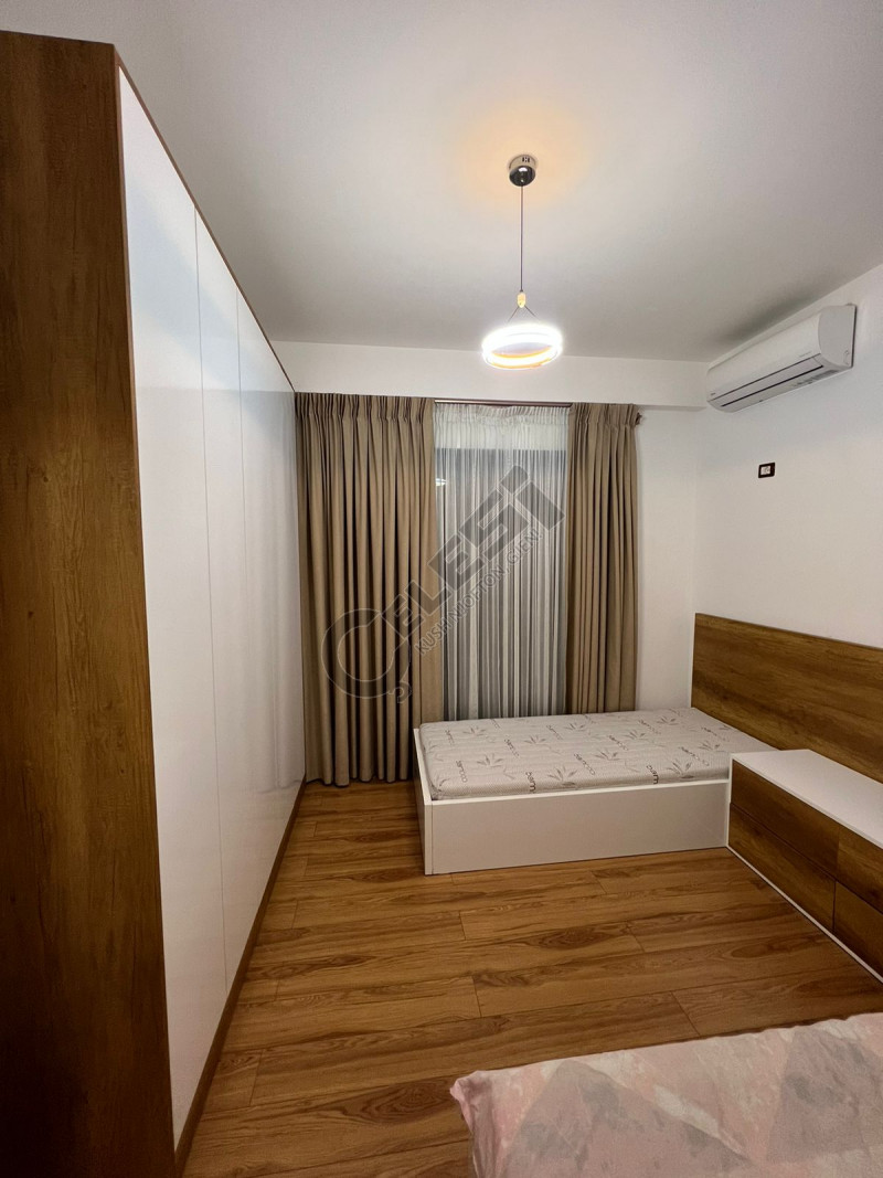 RRUGA TEODOR KEKO... rif. 934772 - Gazeta Celesi