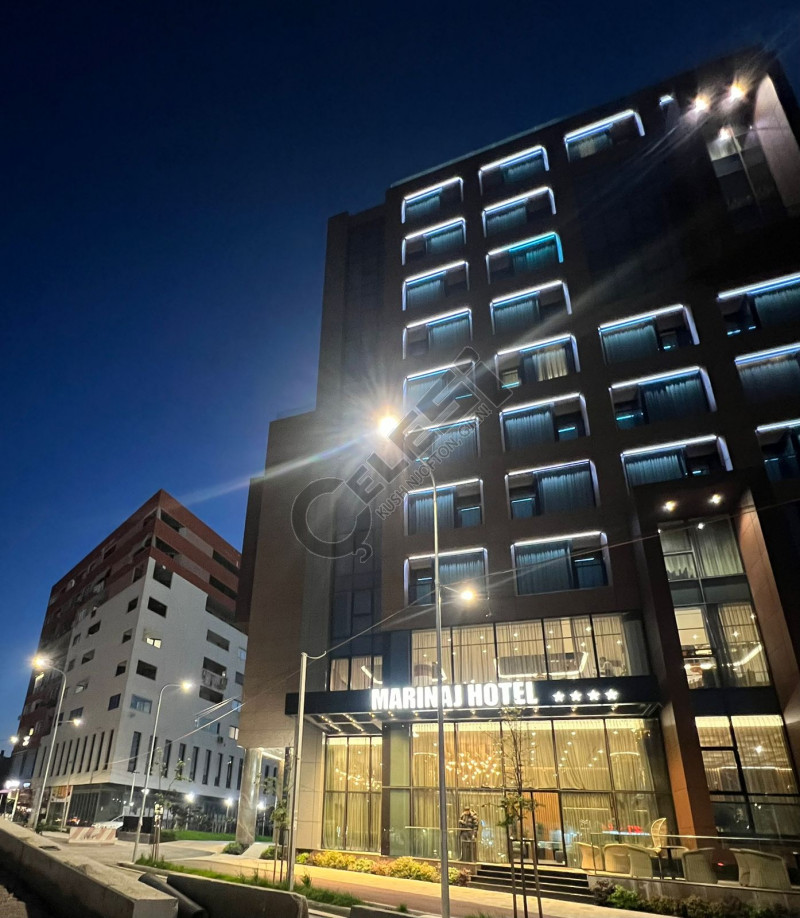 RRUGA TEODOR KEKO... rif. 934772 - Gazeta Celesi