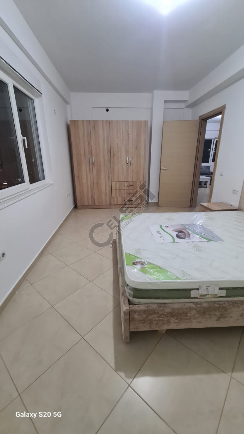 TEK LIQENI I THATE... rif. 956058 - Gazeta Celesi