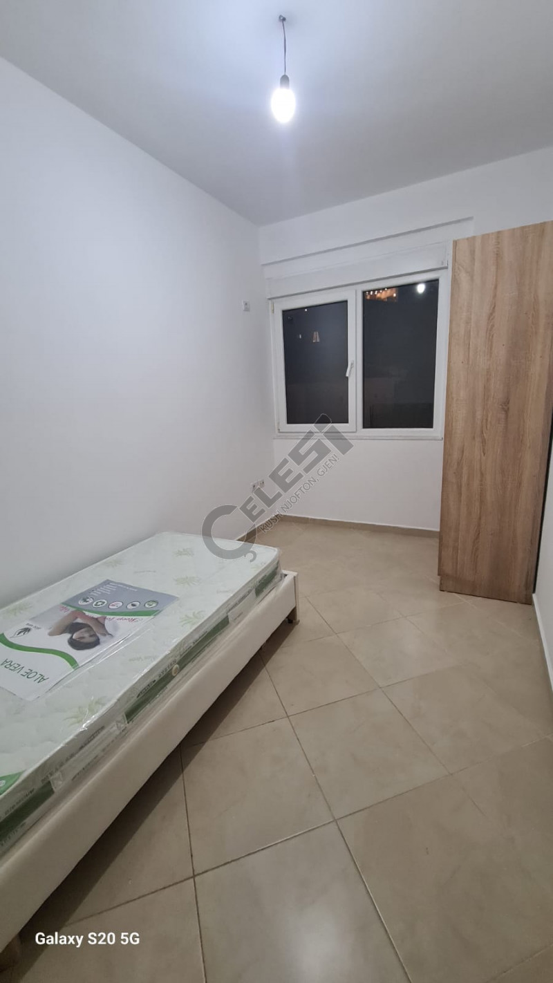 TEK LIQENI I THATE... rif. 956058 - Gazeta Celesi