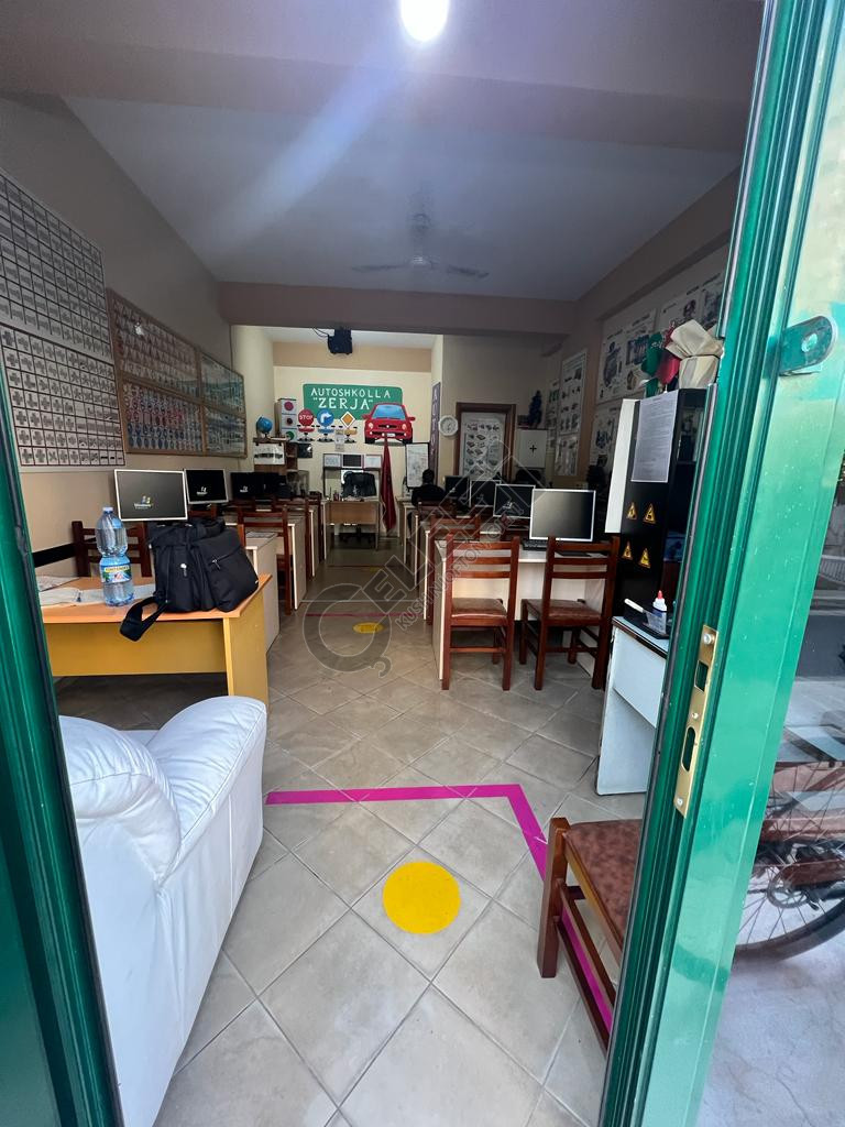 DYQAN NE SHITJE - DON BOSKO... rif. 969357 - Gazeta Celesi