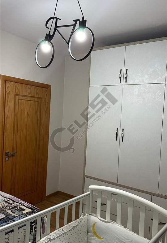 RRUGA IRFAN TOMINI... rif. 992325 - Gazeta Celesi