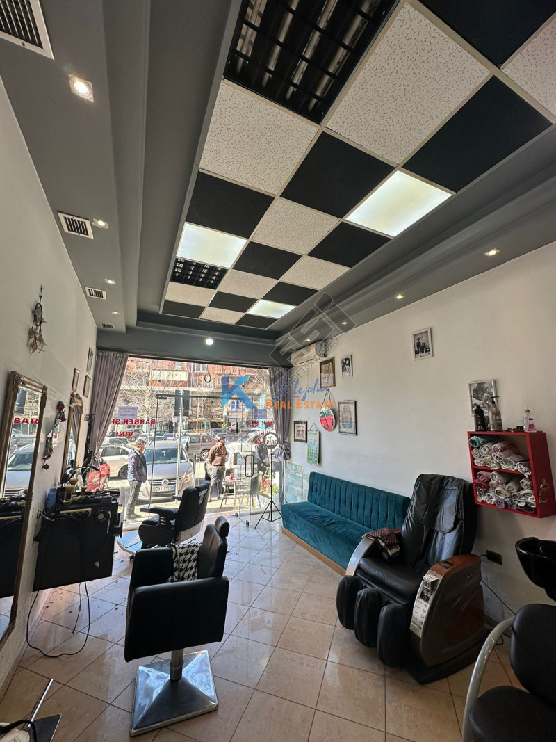 TE BLLOKU GINTASH... rif. 1001365 - Gazeta Celesi