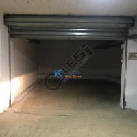 TE ISH STACIONI I TRENIT... rif. 1051318 - Gazeta Celesi