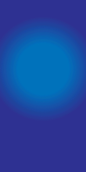 Gazeta Celesi - Portali më i madh i njoftimeve në mbarë botën shqiptare!